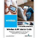 Semtech LoRa Technology Overview | Semtech