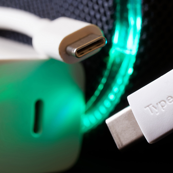 Semtech Semiconductor, IoT Systems and Cloud Connectivity | Semtech