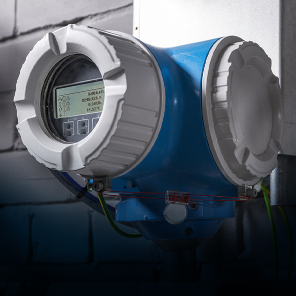 Semtech Semiconductor, IoT Systems and Cloud Connectivity | Semtech