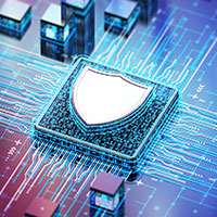 Semtech Semiconductor, IoT Systems and Cloud Connectivity | Semtech