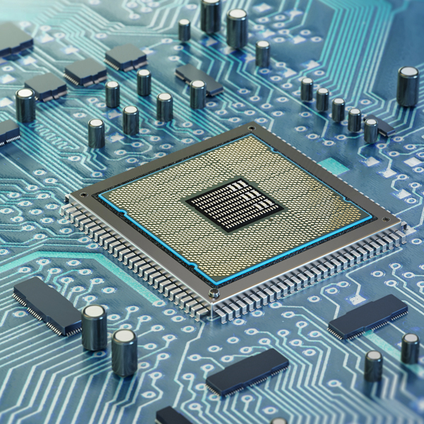 Semtech Semiconductor, IoT Systems and Cloud Connectivity | Semtech