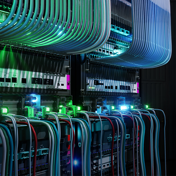 Semtech Semiconductor, IoT Systems and Cloud Connectivity | Semtech