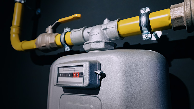 Semtech HL7900 5G LPWA Module Secures Japanese Approval | Semtech