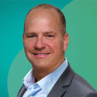 Semtech Semiconductor, IoT Systems and Cloud Connectivity | Semtech