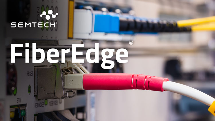 Semtech to Demonstrate 100G/Lane Linear Pluggable Optical Links at ECOC ...