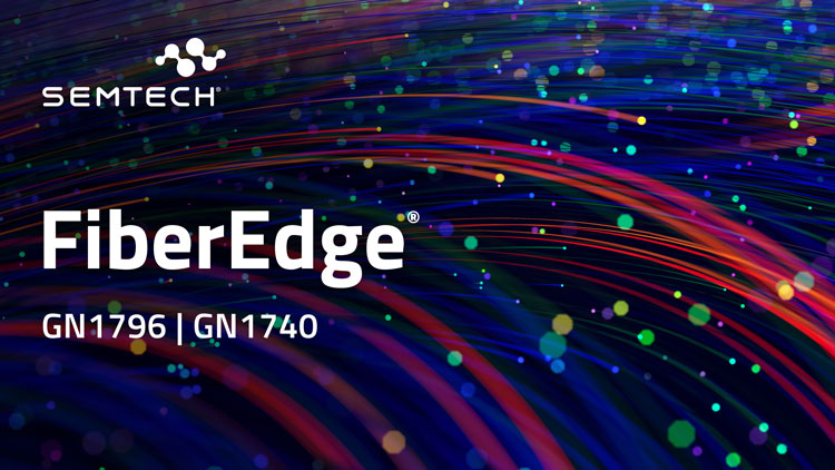 Enabling the Future of Edge and Access Networks for the Cable Operators ...