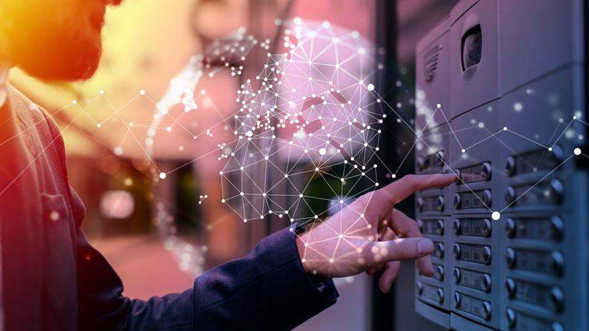 Semtech Expands Smart Connectivity Advanced VoLTE Coverage | Semtech Semtech Expands Smart Connectivity Advanced VoLTE Coverage | Semtech