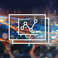 Analog and Mixed-Signal Semiconductors | Semtech