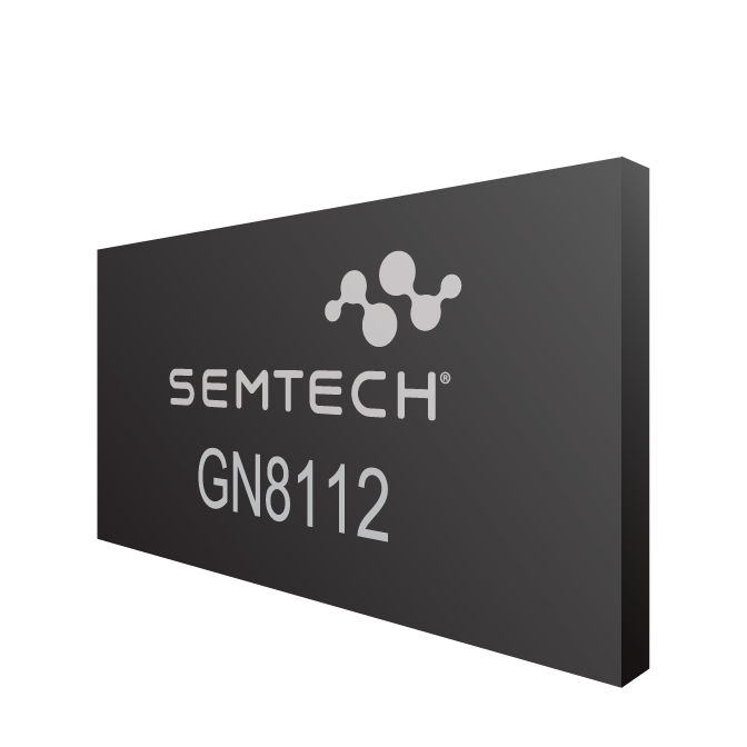 Analog and Mixed-Signal Semiconductors | Semtech