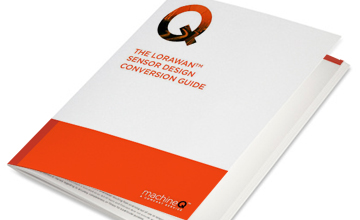 White Papers | Resources | Semtech LoRa Technology | Semtech