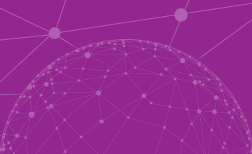 Why LoRa? | Semtech LoRa Technology | Semtech