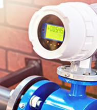 Semtech Semiconductor, IoT Systems and Cloud Connectivity | Semtech