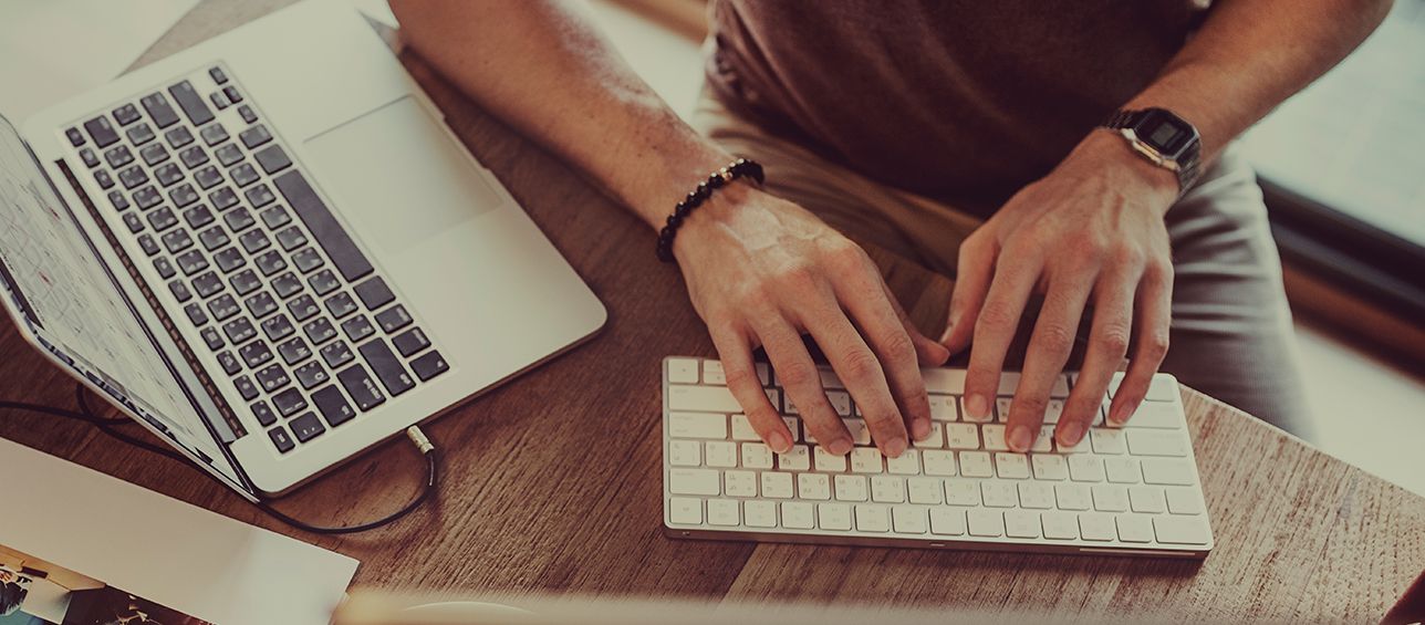 RF Wireless | LoRa Wireless Products | Semtech | Semtech