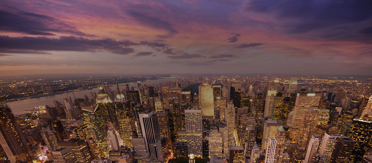 Analog and Mixed-Signal Semiconductor Products | Semtech | Semtech