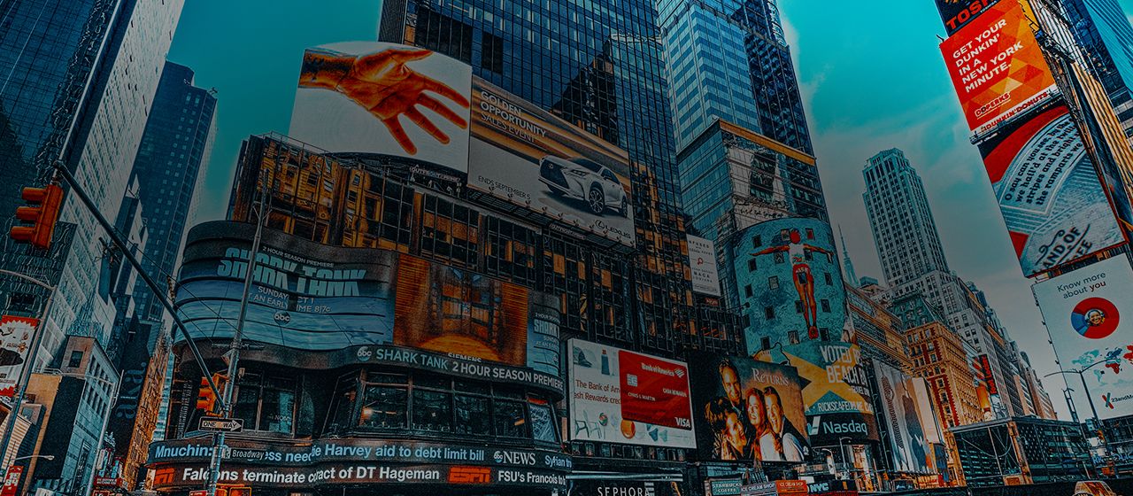 Professional AV Products | Semtech