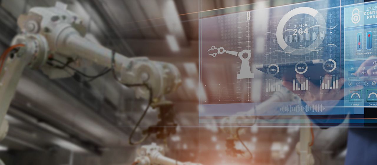 Frequency Shift Keying (FSK) | Semtech