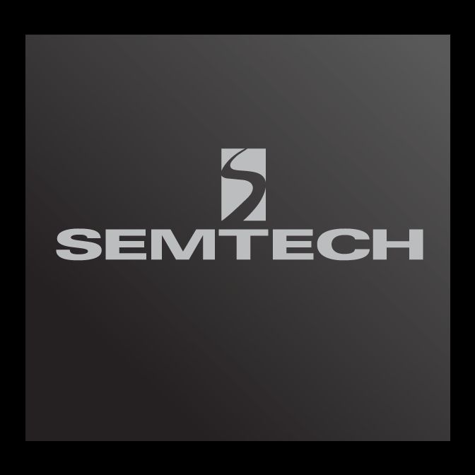 Tri-Edge PAM4 4x56G CDR + VCSEL Driver | Semtech