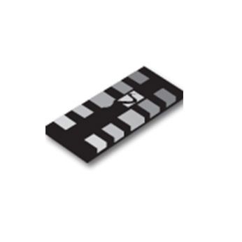 RClamp0524P | Ultra Low Capacitance TVS Arrays | Semtech