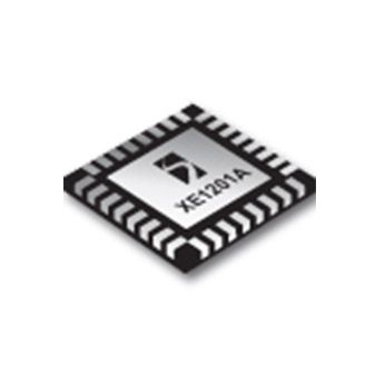 XE1201A | Not available new designs | Semtech