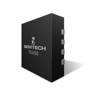 TS13103 | Neo-Iso Solid State Relay | Semtech