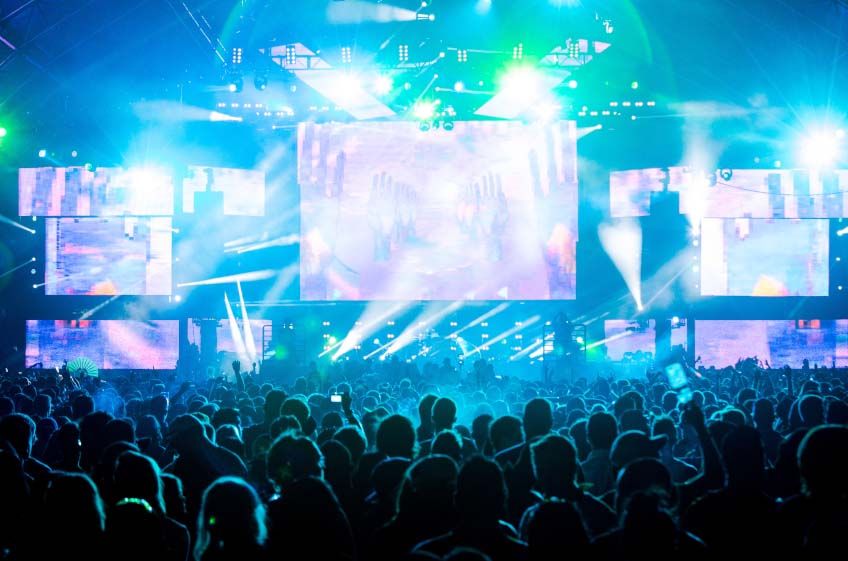 Professional AV Products | Semtech